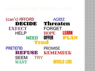 Gerunds and Infinitives.pptx