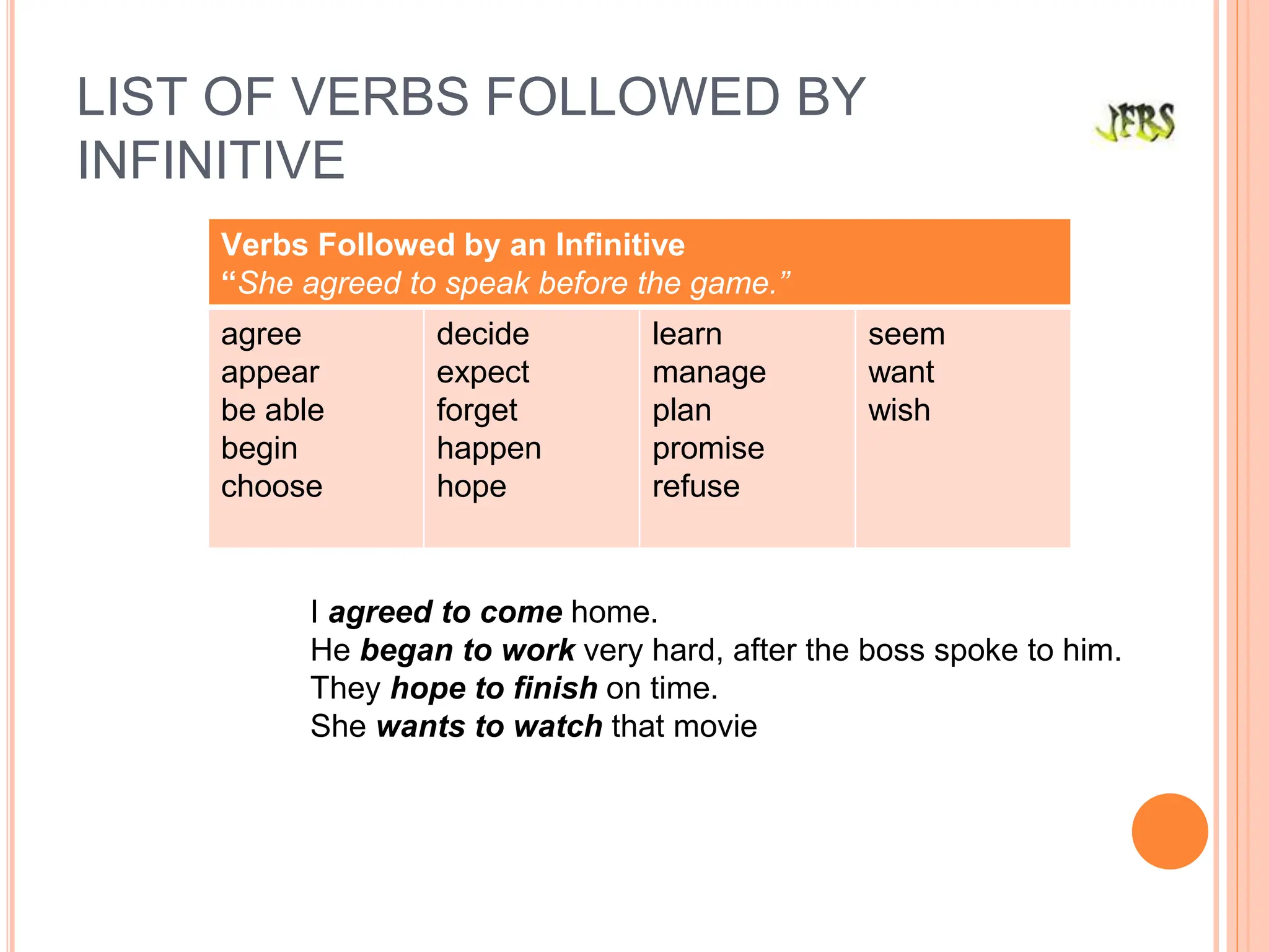 Gerunds and infinitives presentation.pptx