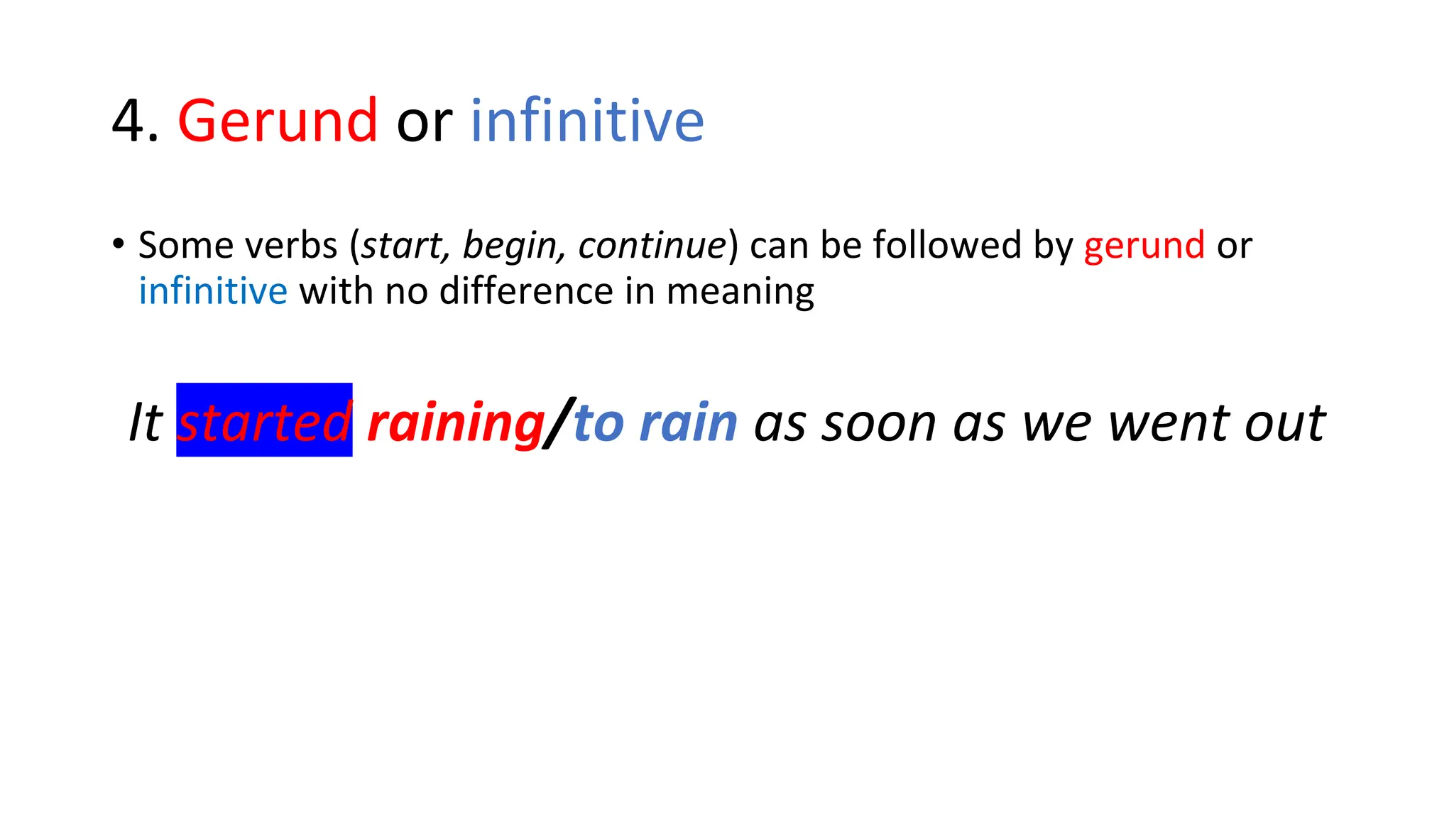 gerunds and infinitives_2.pptx