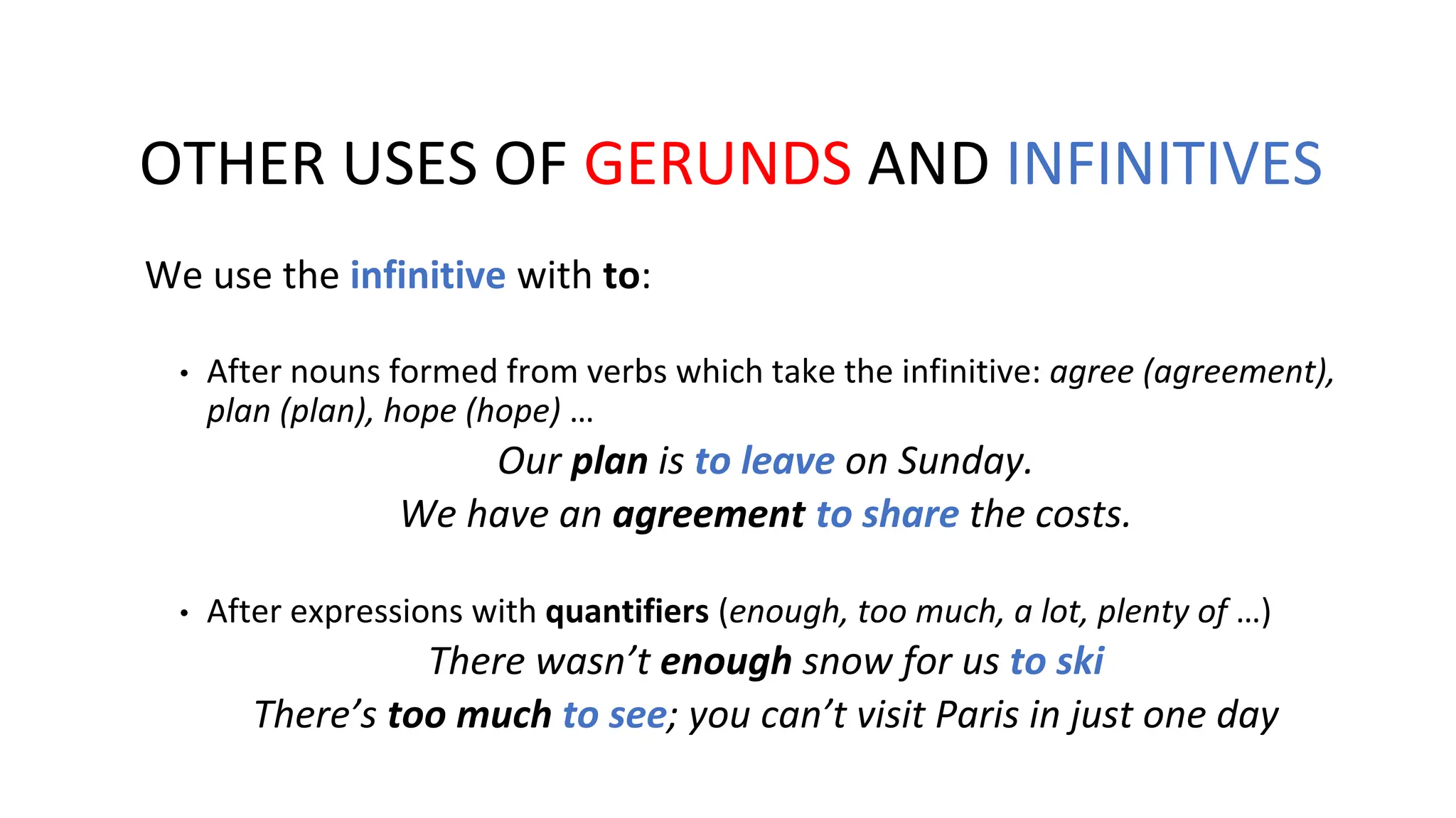 gerunds and infinitives_2.pptx