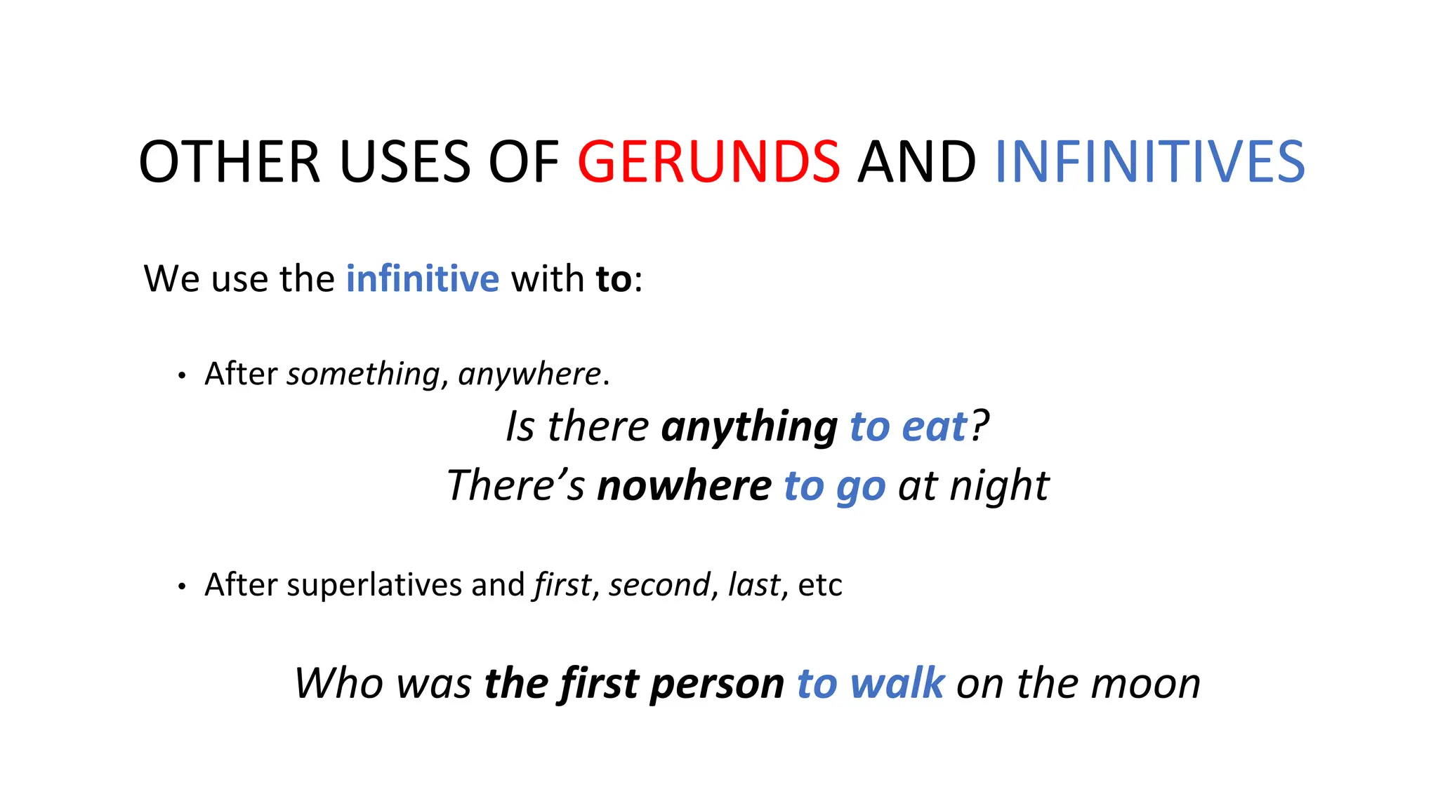 gerunds and infinitives_2.pptx