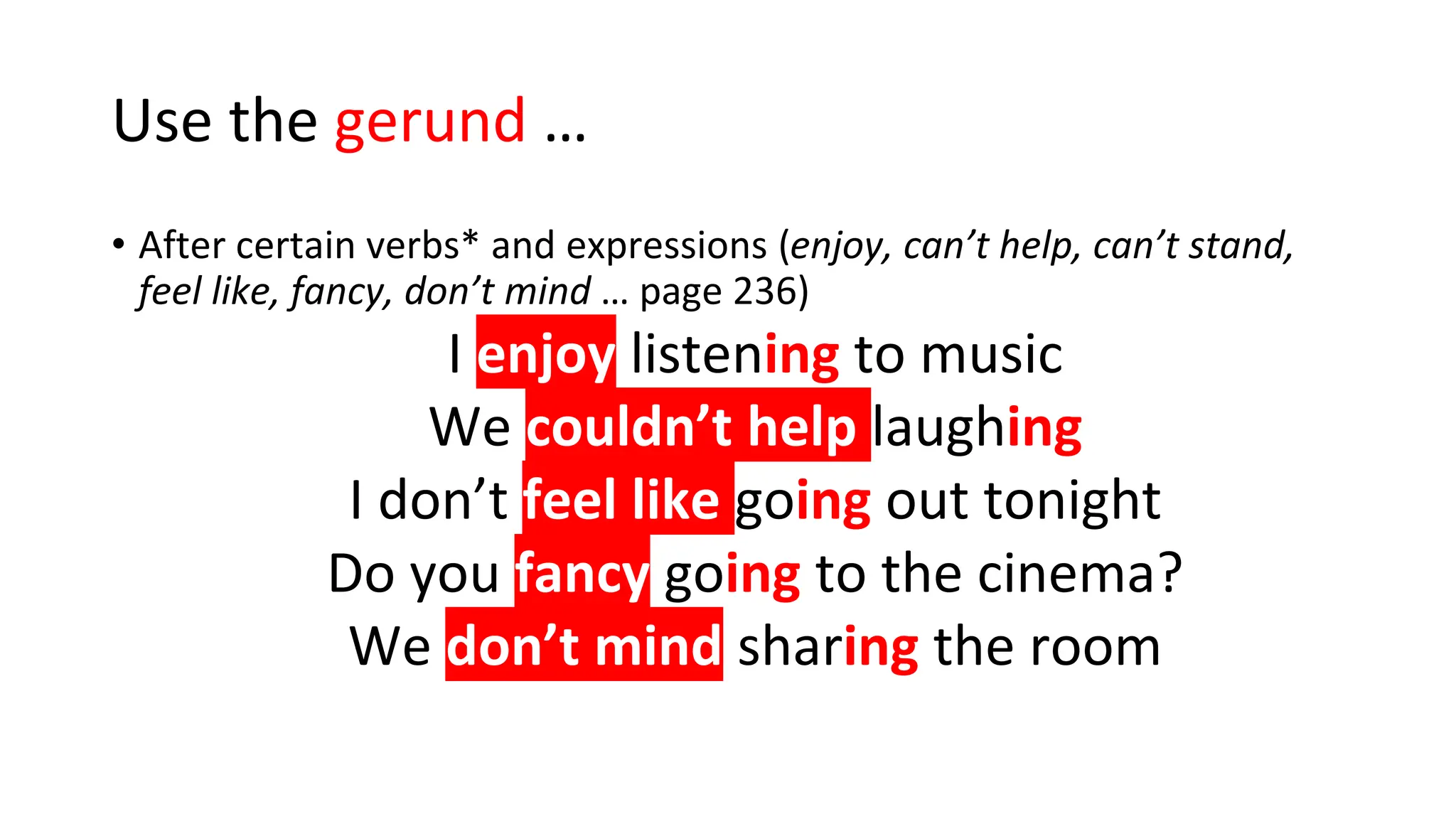 gerunds and infinitives_2.pptx
