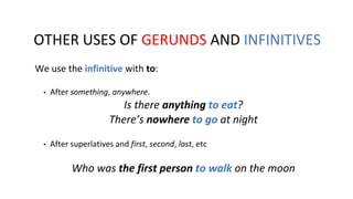 gerunds and infinitives_2.pptx