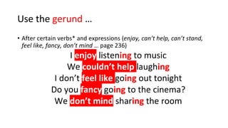 gerunds and infinitives_2.pptx