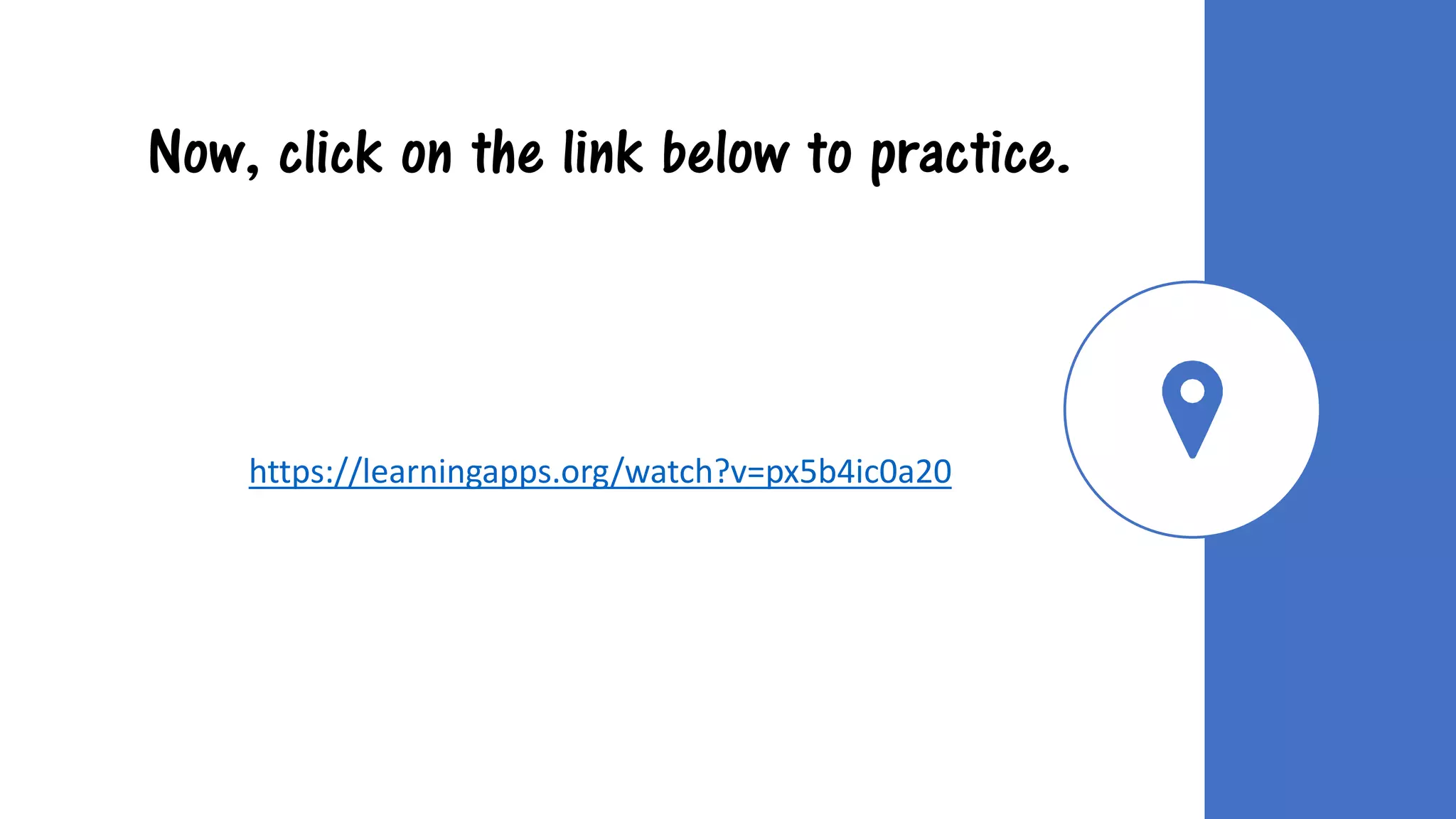 Gerunds and infinitives grammar unit #8 | PDF
