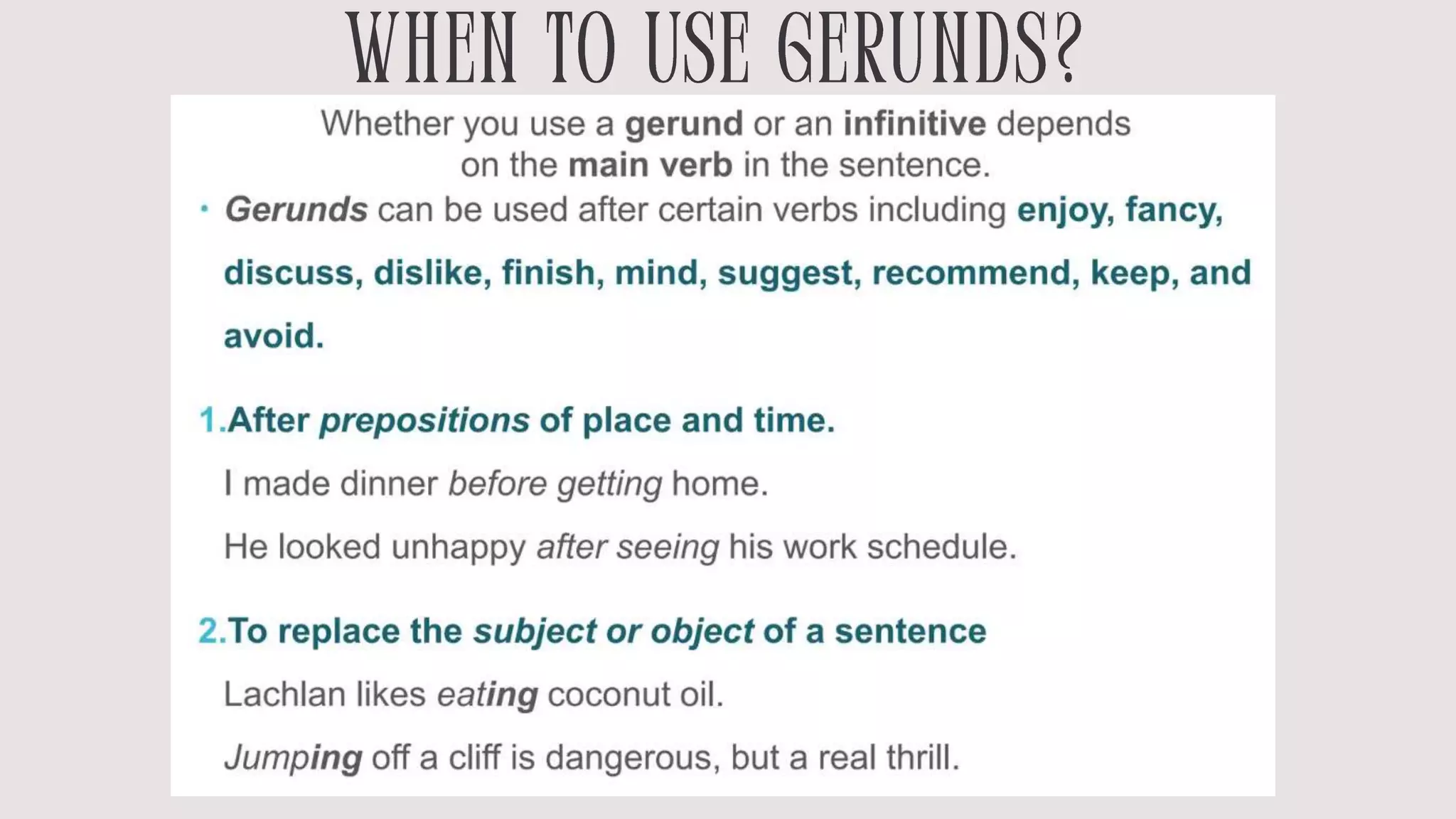 GERUNDS & INFINITIVES.pptx