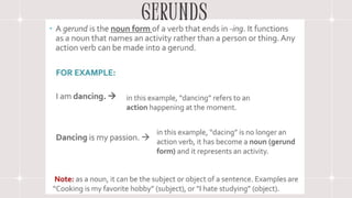 GERUNDS & INFINITIVES.pptx