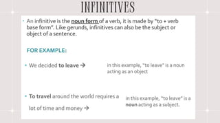 GERUNDS & INFINITIVES.pptx
