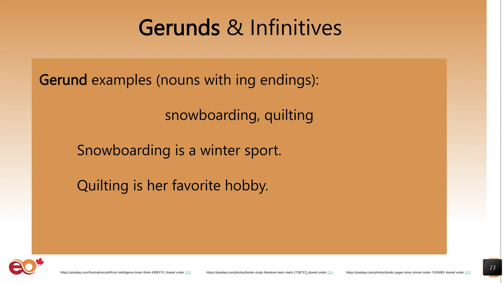 Gerunds&Infinitives.pptx