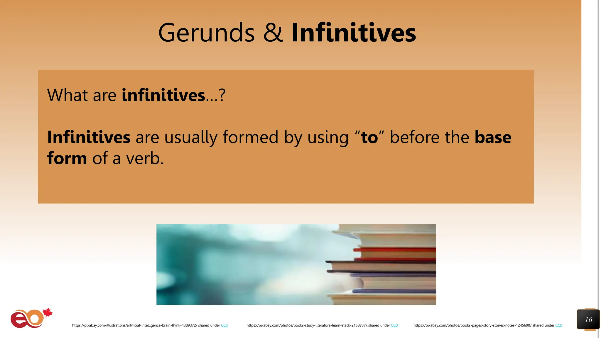 Gerunds&Infinitives.pptx