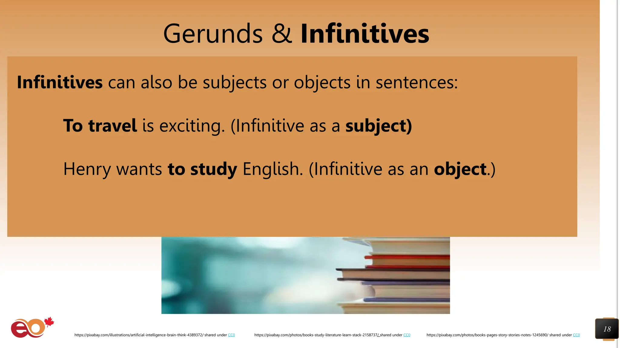 Gerunds&Infinitives.pptx