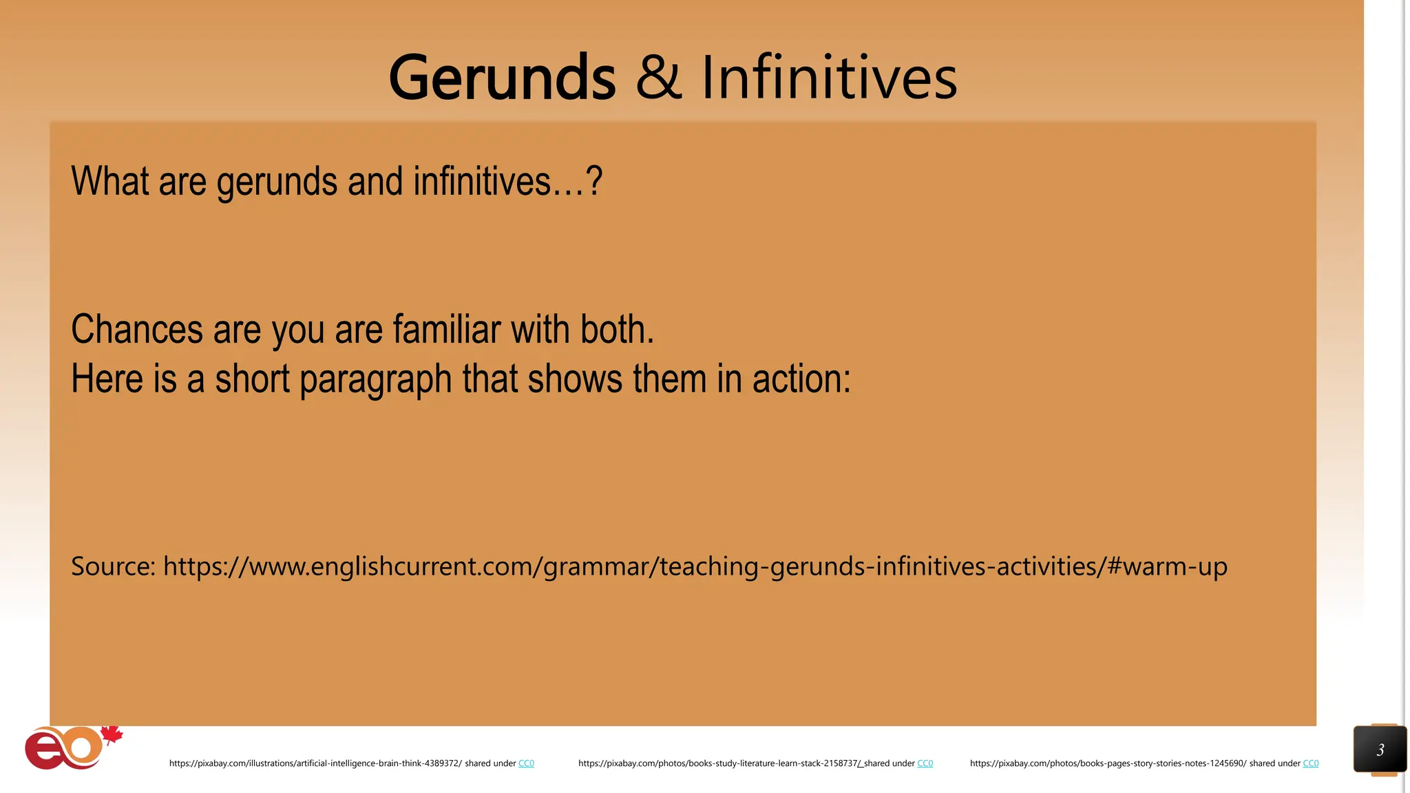 Gerunds&Infinitives.pptx