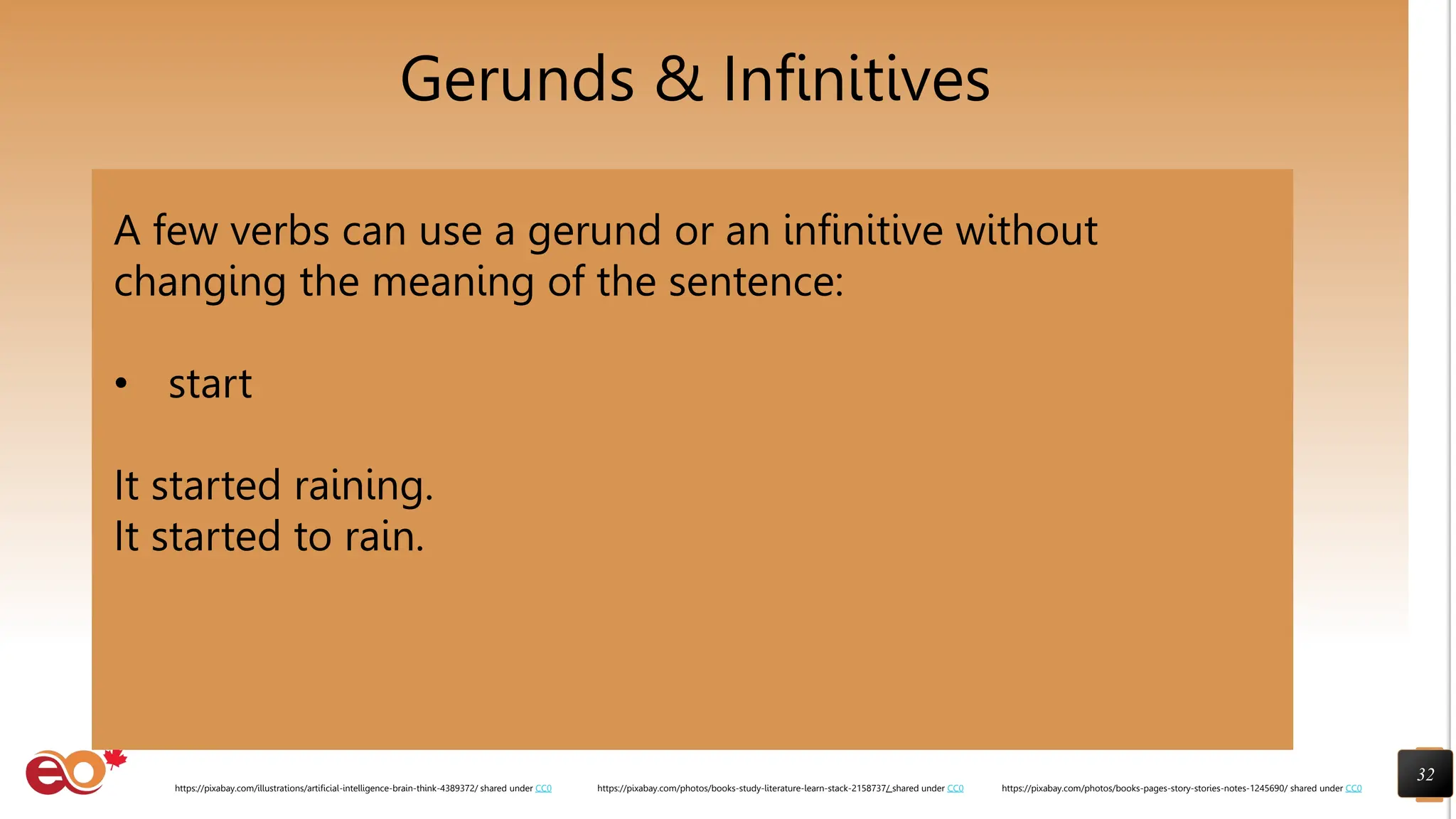 Gerunds&Infinitives.pptx