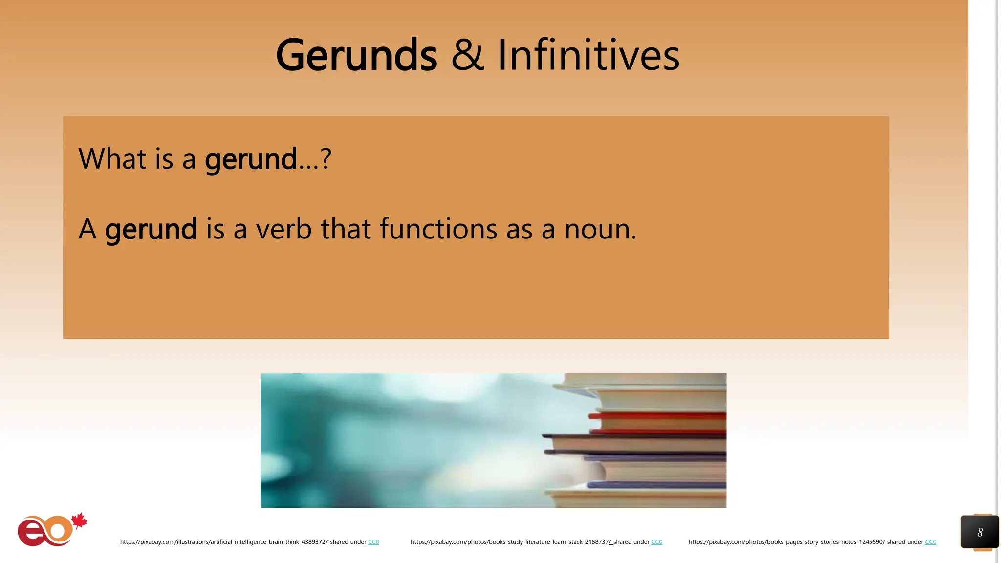 Gerunds&Infinitives.pptx