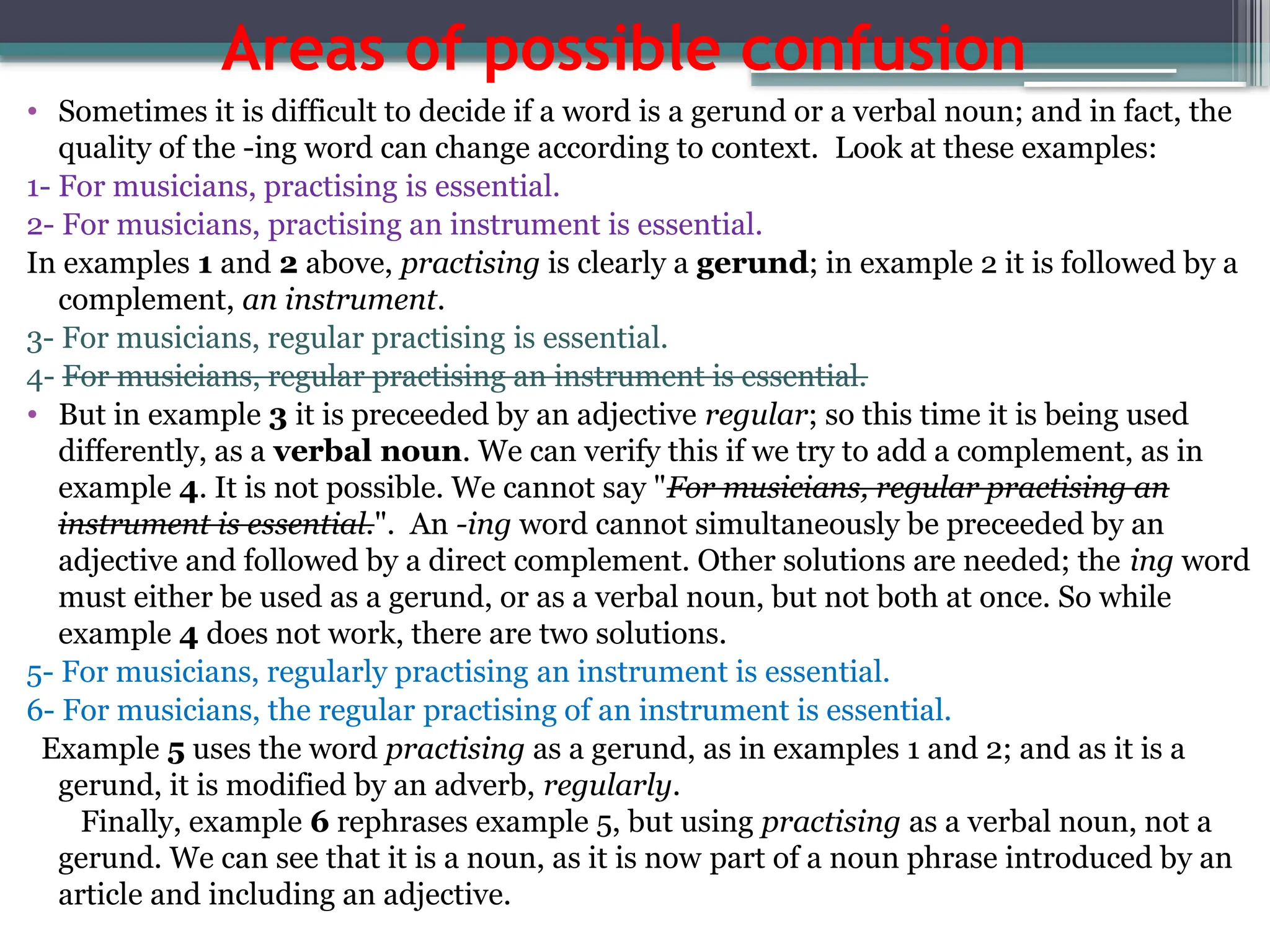 Gerunds, participles and forms in -ing.pptx