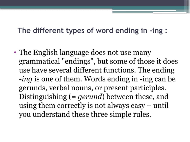 Gerunds, participles and forms in -ing.pptx