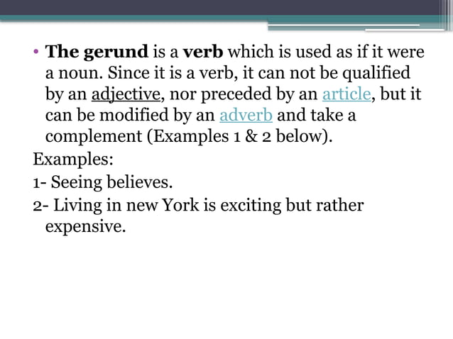 Gerunds, participles and forms in -ing.pptx