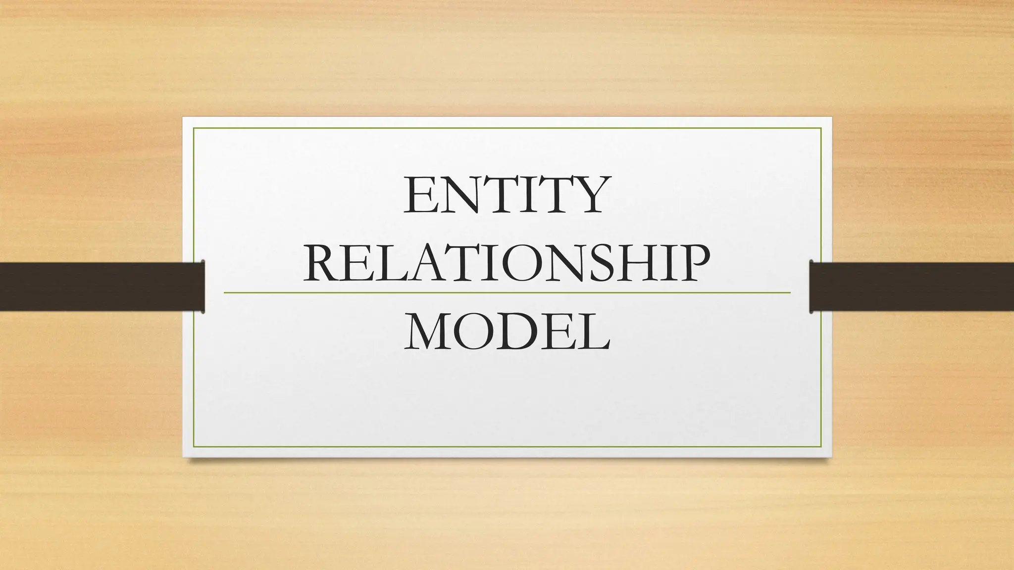 GERVIE, LUIgrp-repryh5eoyr-yreyyhGI.pptx