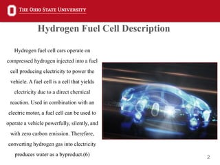 GES-PPT-Hydrogen-Fuel-Cells-1-1-1i5chiq.pptx