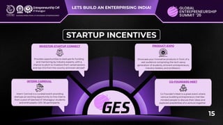 GES 2026 Brocndjsnnsnsnsnnxnnxdnnxhure.pdf