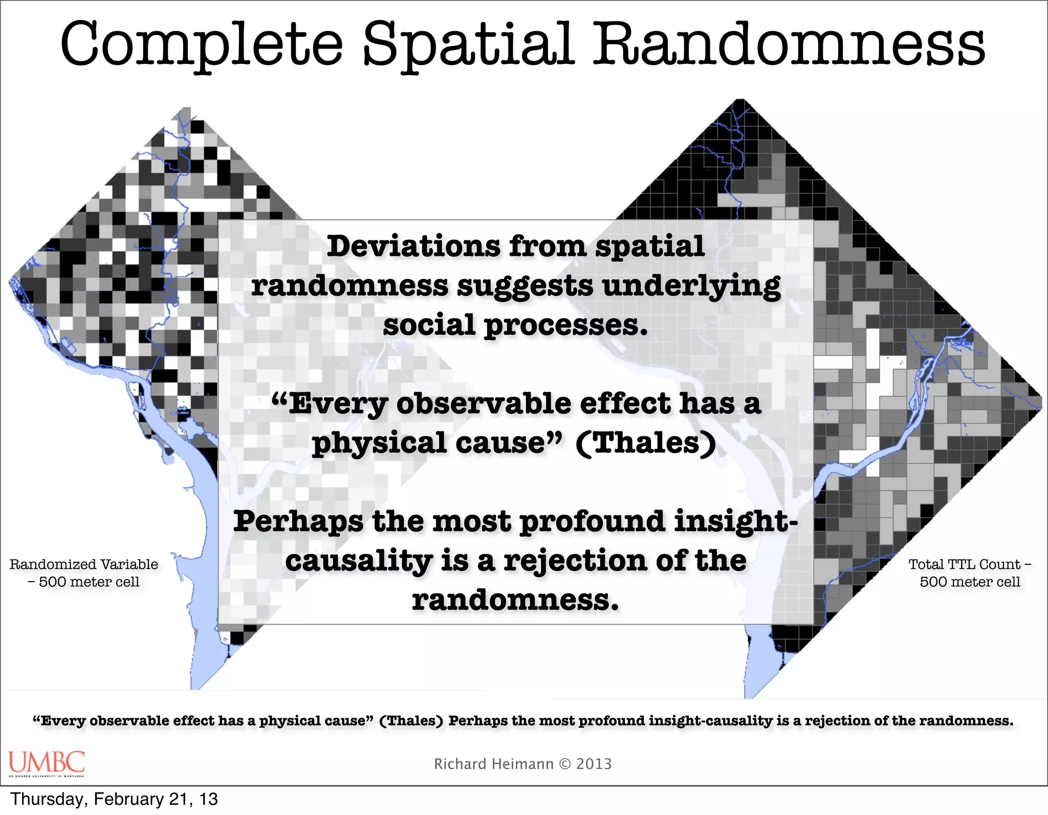 Spatial Analysis and Geomatics | PDF | Databases | Computer Software and Applications