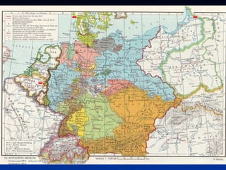 Geschiedenis deutscher sonderweg x | PPT