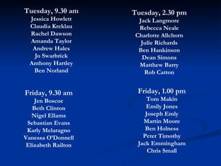 Geschiedenis deutscher sonderweg x | PPT