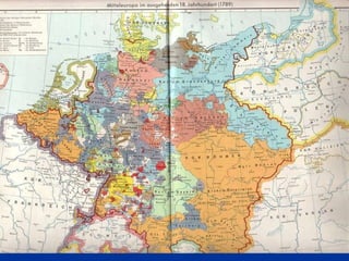 Geschiedenis deutscher sonderweg x | PPT