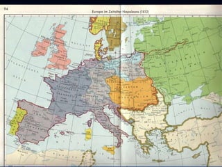 Geschiedenis deutscher sonderweg x | PPT