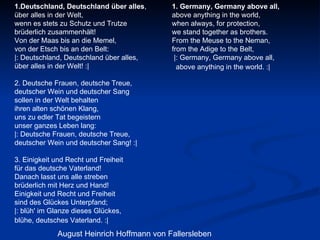 Geschiedenis deutscher sonderweg x | PPT