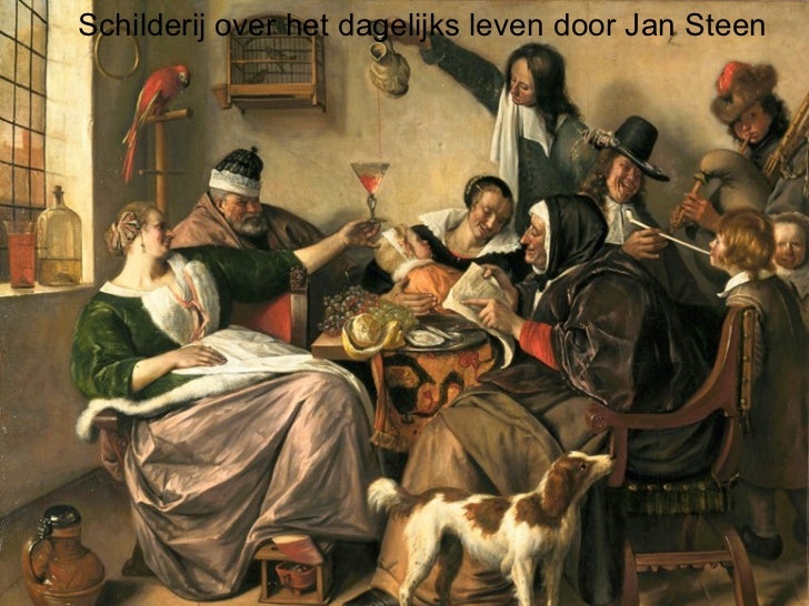 Geschiedenis, hoofdstuk 4 peperklip groep 7
