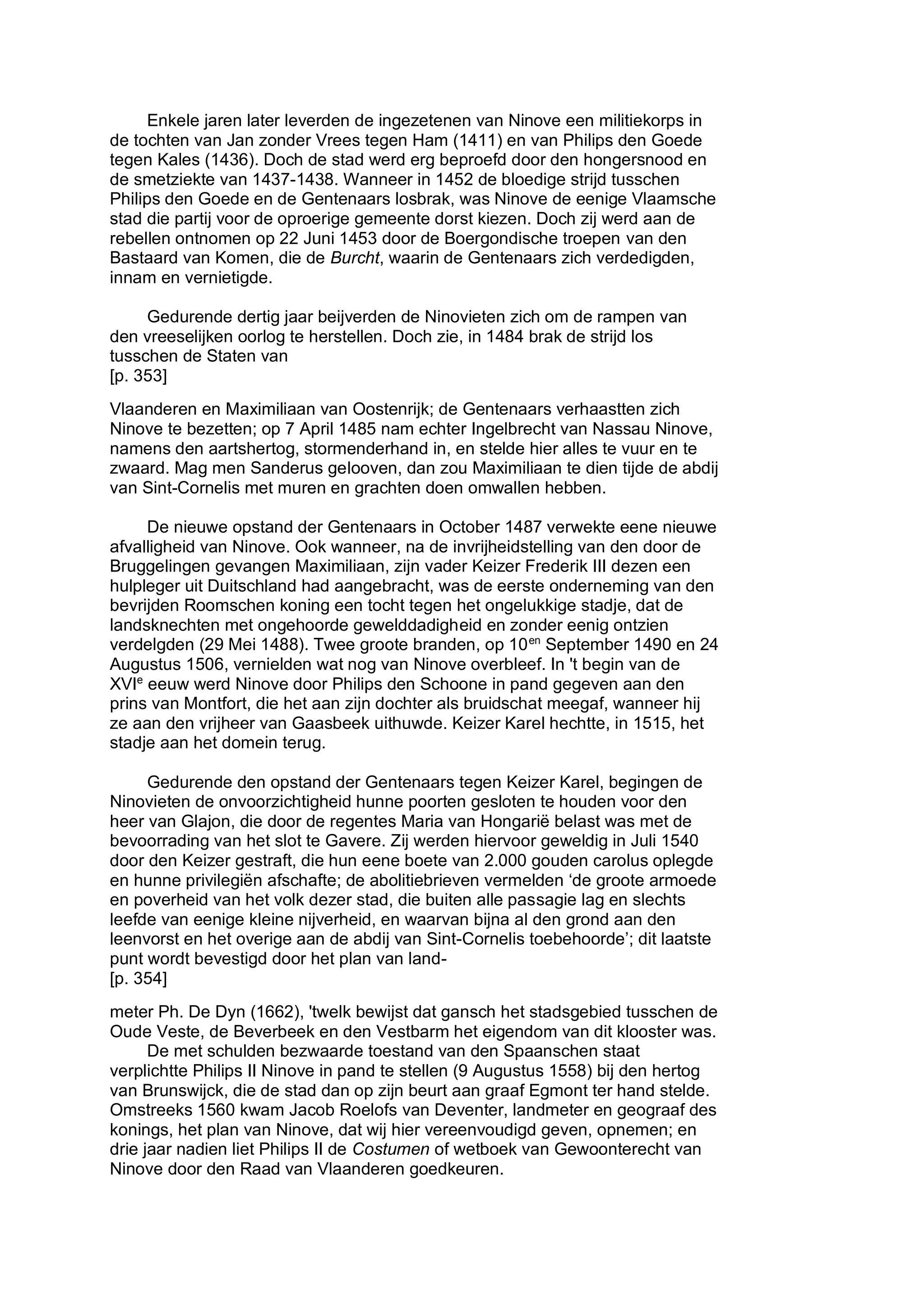 Korte geschiedenis van Ninove tot 1830.pdf