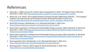 GESCI 203 Presentation Group 01.pptx | Commodities | Economy