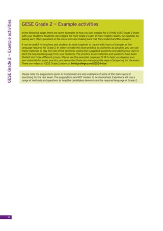 GESE Guide for Teachers_Initial stage_Grades 1-3 (young learners).pdf ...