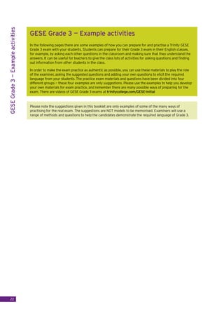 GESE Guide for Teachers_Initial stage_Grades 1-3 (young learners).pdf ...