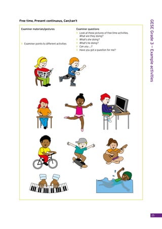 GESE Guide for Teachers_Initial stage_Grades 1-3 (young learners).pdf ...