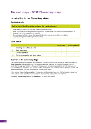 GESE Guide for Teachers_Initial stage_Grades 1-3 (young learners).pdf ...