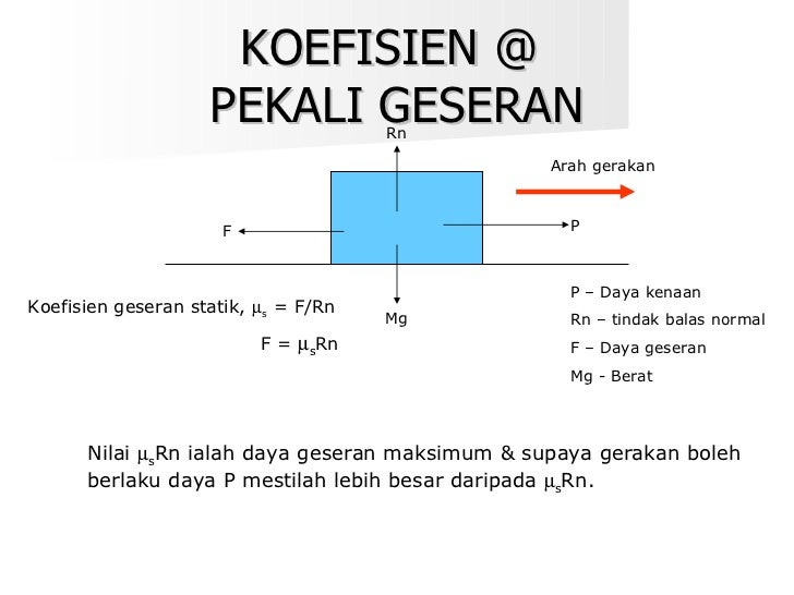 Geseran