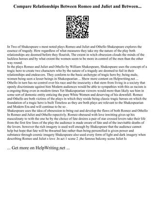 Gesermotors - Blog | PDF