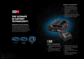 Gesipa CAS(Cordless Alliance Systems) Bird Pro Series Size (3.59 MB).pdf