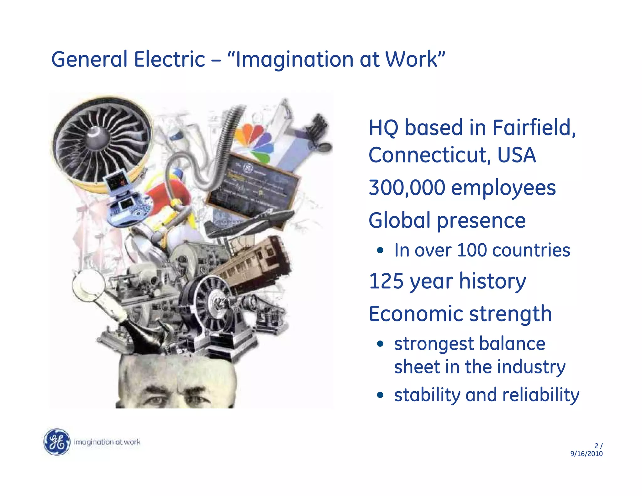 GE Smallworld Network Inventory Overview | PDF