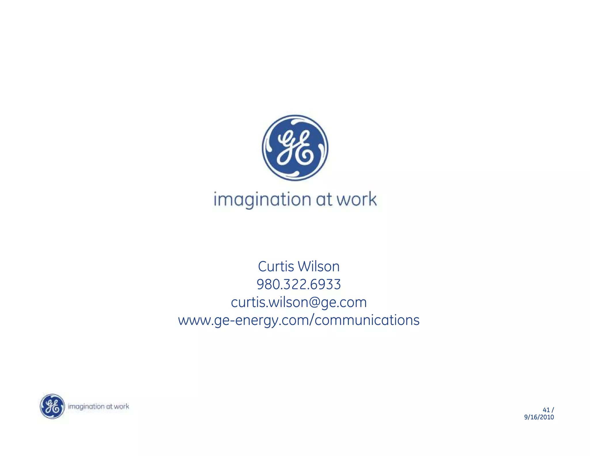 GE Smallworld Network Inventory Overview | PDF