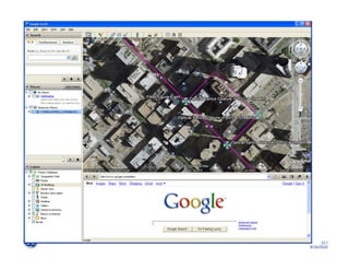GE Smallworld Network Inventory Overview | PDF