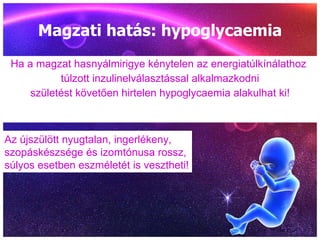 Gestacios diabetes 2010_dr_breyer_helga | PPT