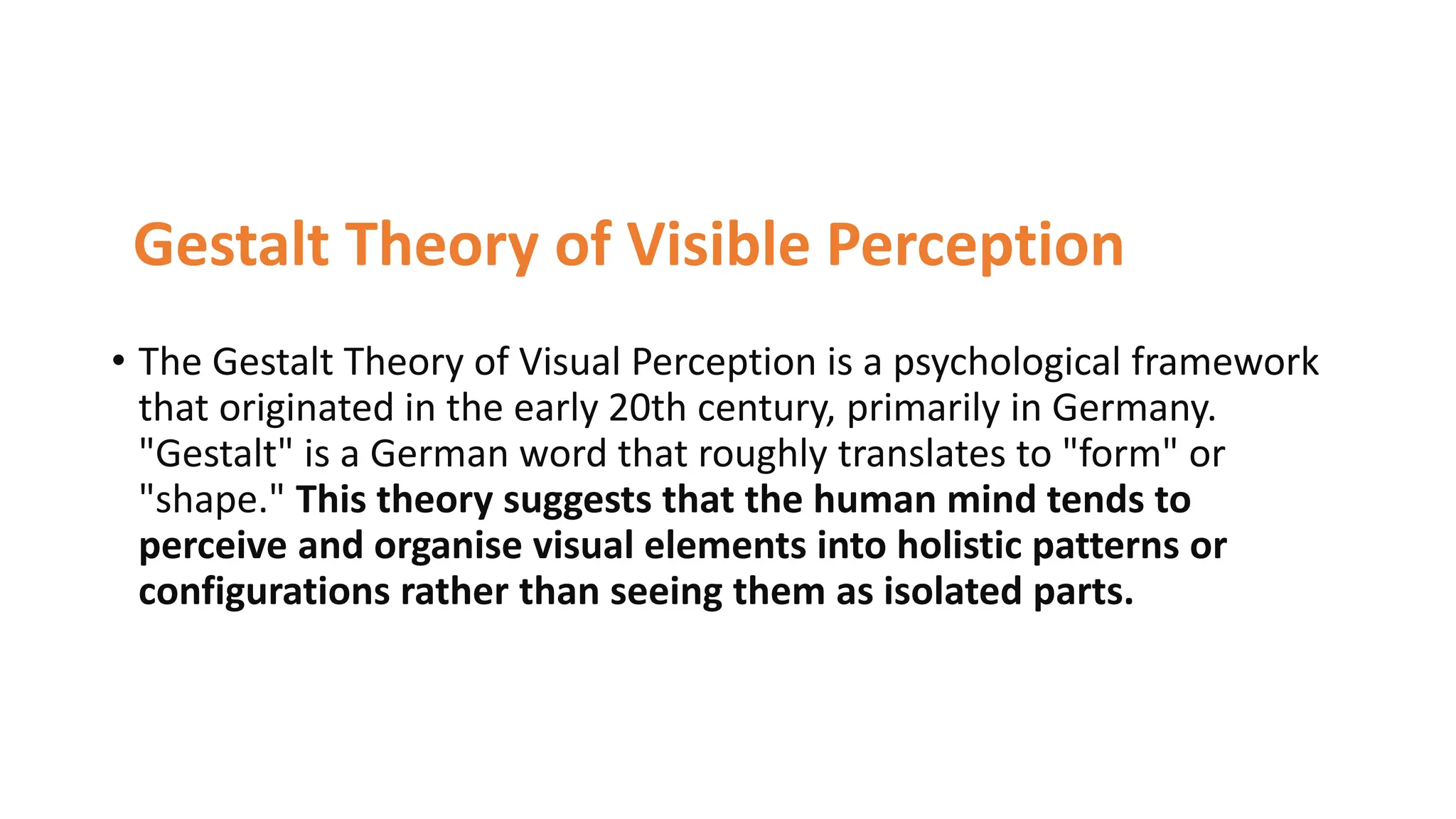 Gestalat Theory of Visual Perception_Mujeeb Riaz .pdf