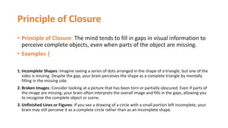 Gestalat Theory of Visual Perception_Mujeeb Riaz .pdf