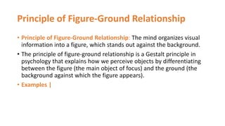 Gestalat Theory of Visual Perception_Mujeeb Riaz .pdf