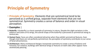 Gestalat Theory of Visual Perception_Mujeeb Riaz .pdf