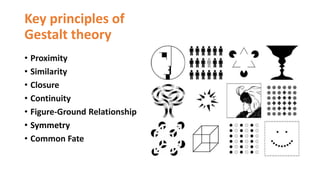 Gestalat Theory of Visual Perception_Mujeeb Riaz .pdf