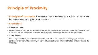 Gestalat Theory of Visual Perception_Mujeeb Riaz .pdf